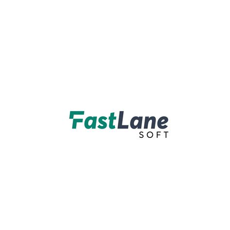 Image result for Fast Logo