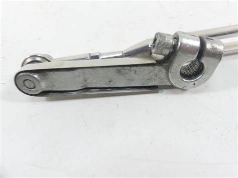 Image result for Dyna Forward Control Shift Rod