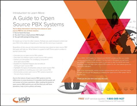 Image result for Open Source PBX Software