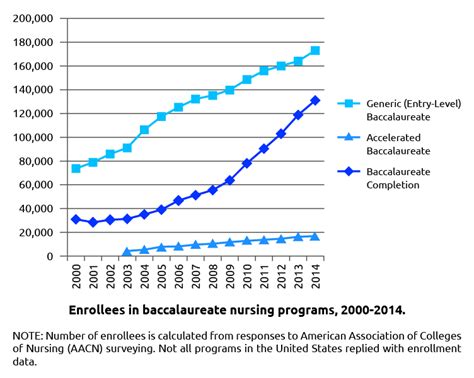 Image result for RN to BSN Completion Programs