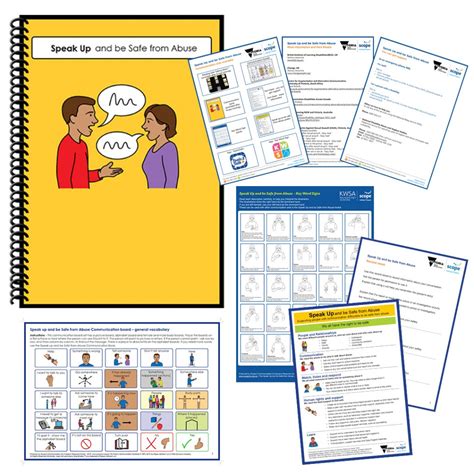 Image result for Auslan Key Word Sign