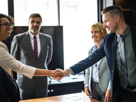 Image result for Java Exit Exception at DGFT COO