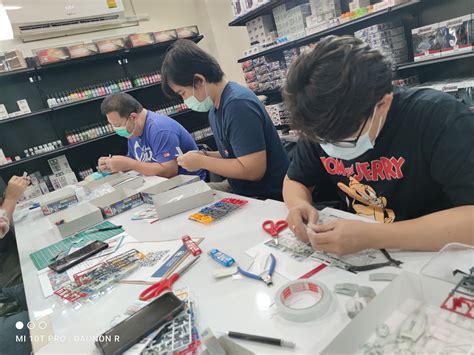 Image result for Hobby Tutorial Facebook