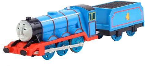 Image result for Trackmaster Gordon Review