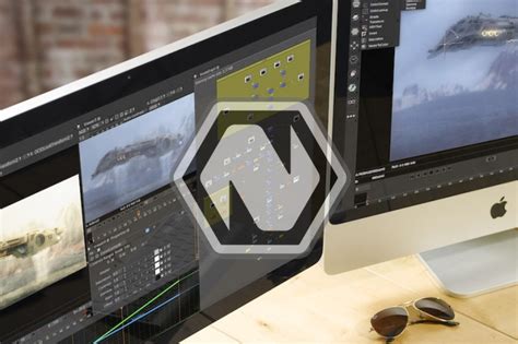 Image result for Programma Editing Video Free