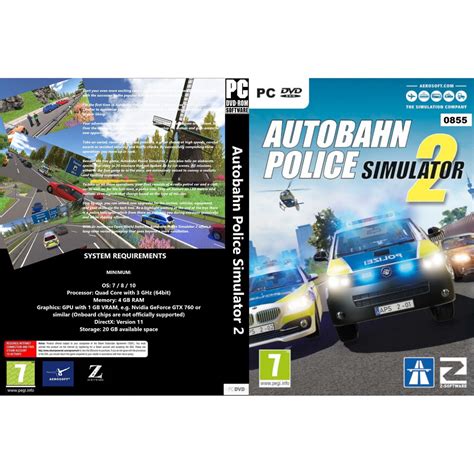 Image result for Autobahn Simulator 2 Review