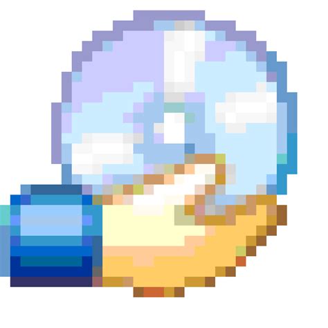 Image result for MagicDisc Latest Version Free Download