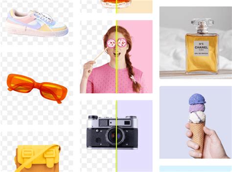 Image result for Create Transparent Background