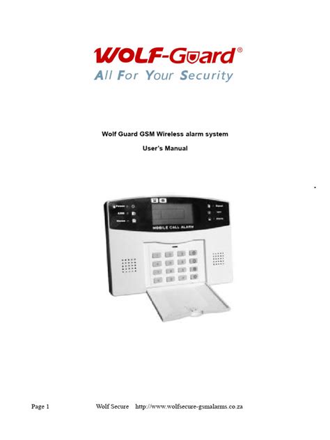 Image result for Wolf Guard Remote Control Key FOB