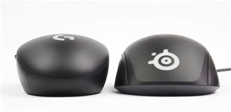 Image result for Logitech 305 Setup