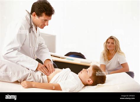 Image result for Extrapyramidal System Examination Paediatrics