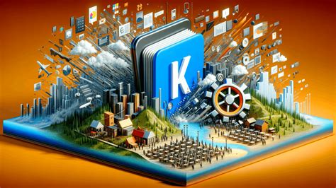 Image result for PowerPoint File Format