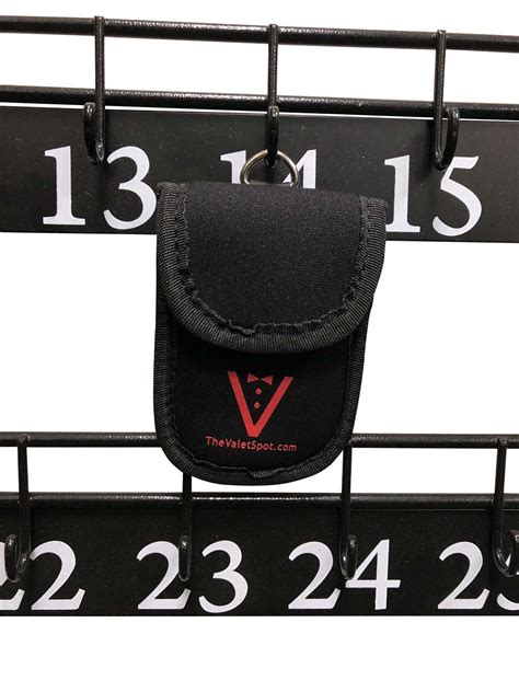 Image result for RFID Protection Phone Pouch