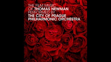 Image result for Finding Nemo Remixes