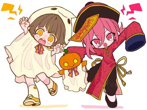 Image result for Chapi Blue Lock