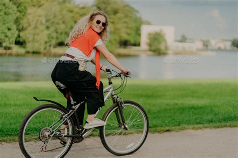 Image result for Beautiful Model Rides