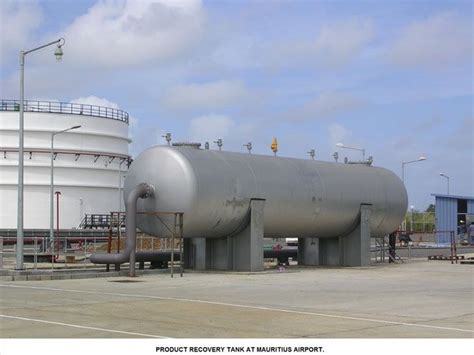 Image result for Tank Recovery