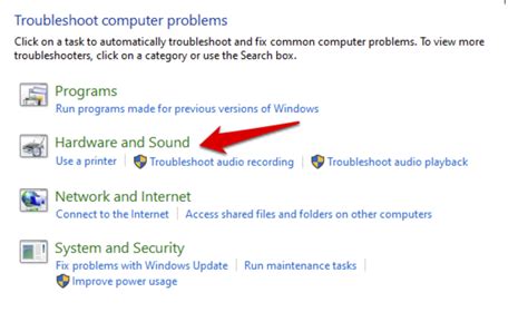 Image result for How to Fix Error Downloads