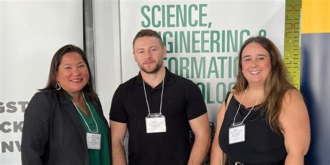 Image result for Biomedical Engineering Technology