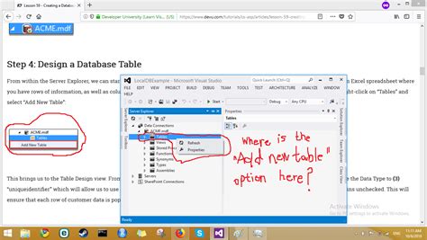 Image result for Download Visual Studio 2012 Ultimate