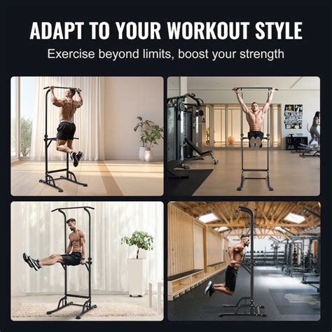 Image result for PVC Pull Up Bar