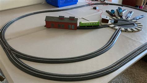 Image result for Model Design E Layout