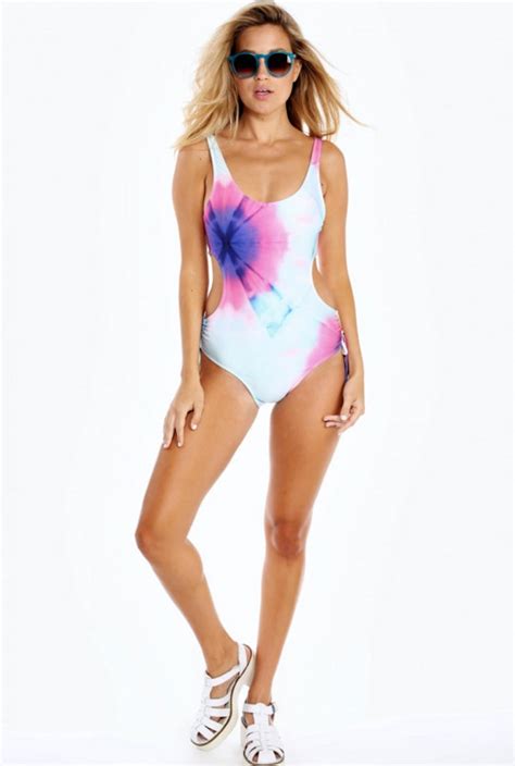 Image result for 90s Style Bathing Suits