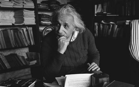 Image result for Albert Einstein Math Problems