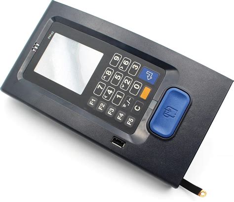 Image result for Intermec Printer Assembly