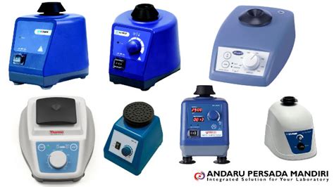 Image result for Vortex Laboratorium