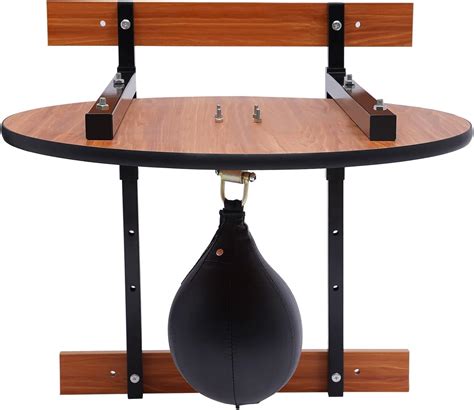 Image result for Speed Bag Tutorial