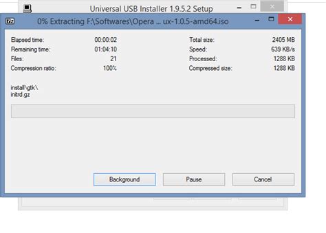 Image result for Kali Linux Live USB