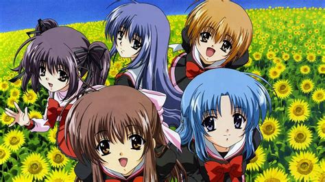 Image result for Precision Final Approach Fix