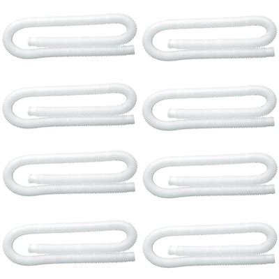 Image result for Intex Pool Hoses