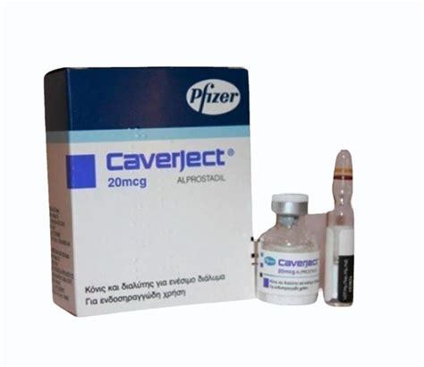 Image result for Man Injecting Caverject Injection