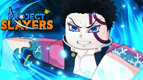 Image result for Akaza Showcase Slayers Unleashed