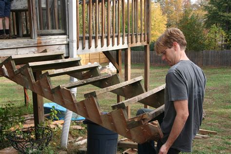 Image result for DIY Steps