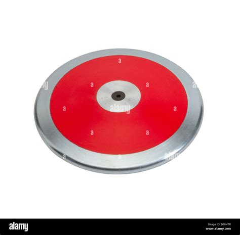 Image result for Discus Disc