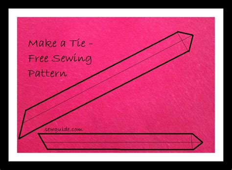 Image result for Tie Pattern