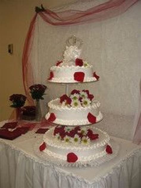 Image result for Floating Cake