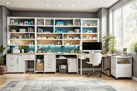 Image result for Modular Home Office