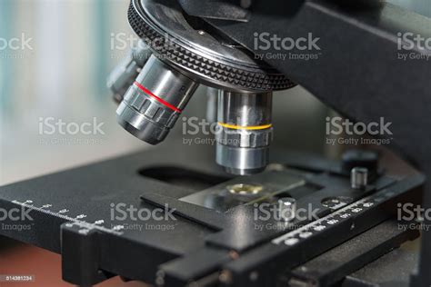 Image result for Modern Electron Microscope