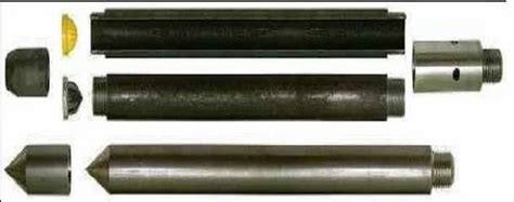 Image result for Split Spoon Sampler