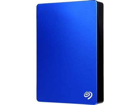 Image result for How to Install Seagate 4TB