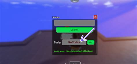 Image result for Raid Factory Code