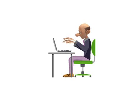 Image result for Computer Typing Keyboardanimation