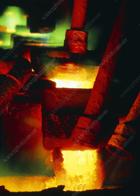 Image result for Copper Production Process
