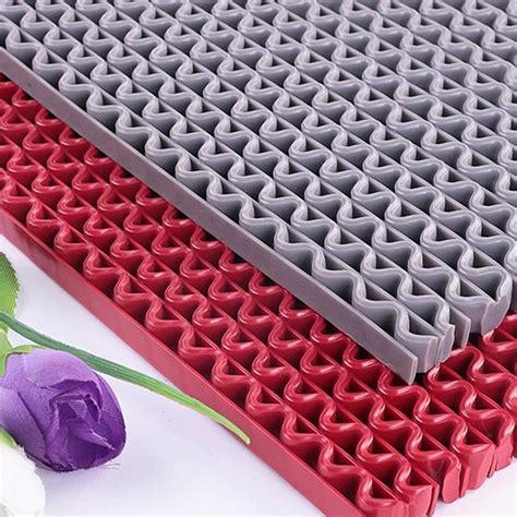 Image result for PVC Screen Mat