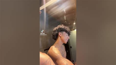 Image result for Larray Stop Sighn