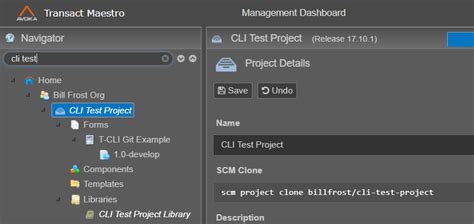 Image result for SCM Maestro Software